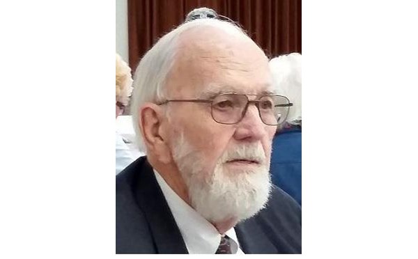 Louis Henderson Obituary (1923 - 2015) - Jacksonville, FL - Florida ...