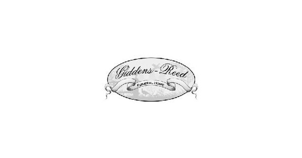 Donna Babb Obituary (1937 - 2015) - Baldwin, FL - Florida Times-Union