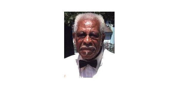 Charles Edwards Obituary (2015) - Jacksonville, FL - Florida Times-Union