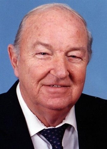 Gerald Bennett Obituary (2015) - Jacksonville Beach, FL - Florida Times ...