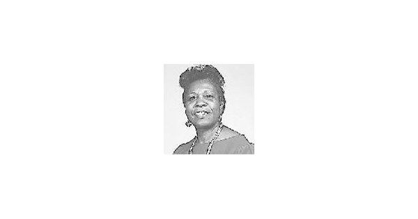 GEORGIA BENJAMIN Obituary (2014) - Jacksonville, FL - Florida Times-Union