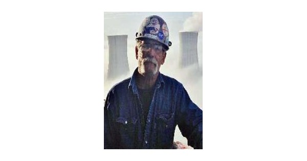 Robert Showalter Obituary (1952 - 2015) - Jacksonville, FL - Florida ...
