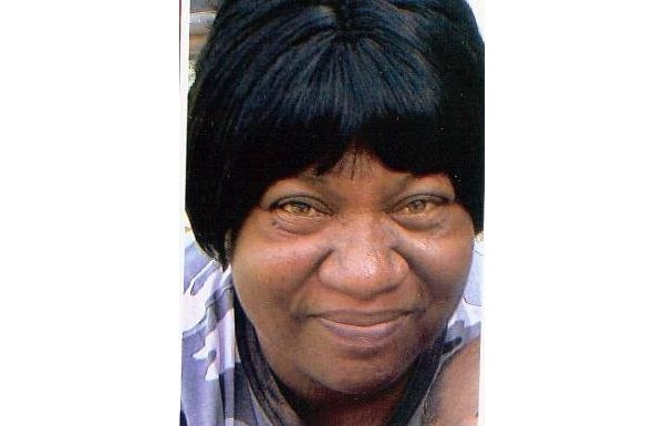 Annette Melton Obituary (2014) - Jacksonville, FL - Florida Times-Union