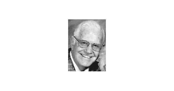David Younger Obituary (2014) - Jacksonville, FL - Florida Times-Union