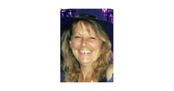 Laura Crabtree Obituary (2014) - Jacksonville, FL - Florida Times-Union