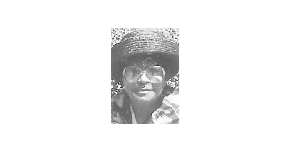MYRTICE WALDEN Obituary (2014) - Jacksonville, FL - Florida Times-Union