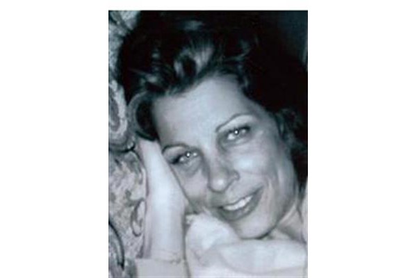 Lisa Beard Obituary (1961 - 2015) - Jupiter, FL - Florida Times-Union