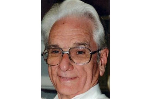 William Swatzell Obituary (1926 - 2015) - Jacksonville, FL - Florida ...
