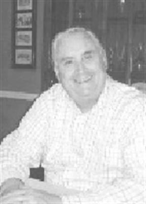 Daniel Shea Obituary (1939 - 2015) - Jacksonville, FL - Florida Times-Union