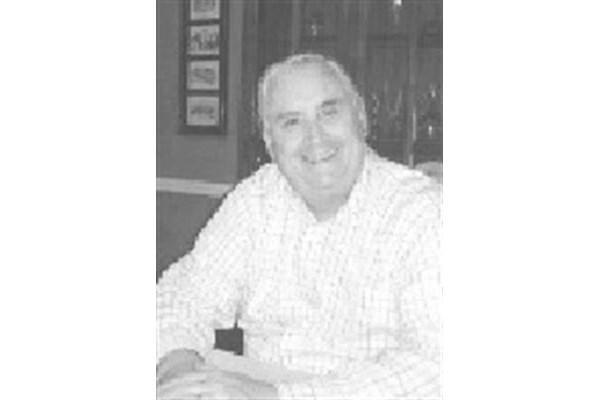 Daniel Shea Obituary (1939 - 2015) - Jacksonville, FL - Florida Times-Union