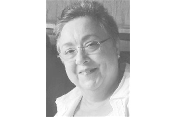 Joyce Bizot Obituary (1940 - 2016) - Louisville, KY - Florida Times-Union