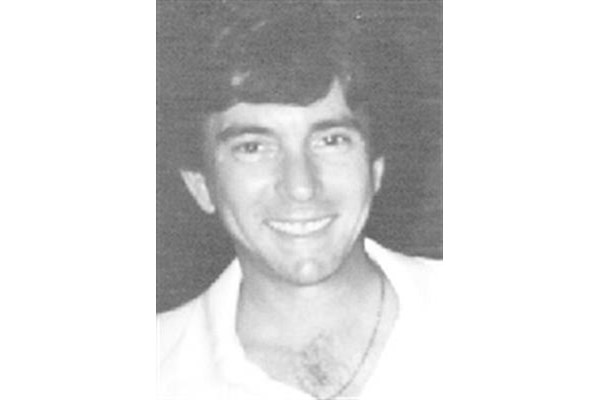 DANNY GRIFFIN Obituary (2016) - Jacksonville, FL - Florida Times-Union