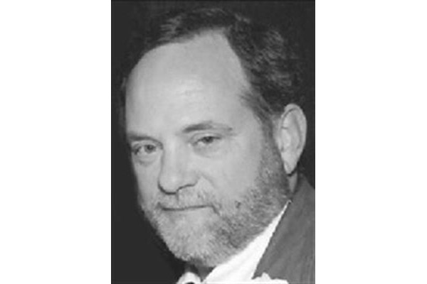 Christopher Martin Obituary (2017) - Jacksonville, FL - Florida Times-Union