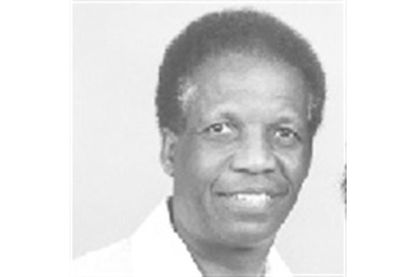 Ralph Bryant Obituary (2017) - Jacksonville, FL - Florida Times-Union