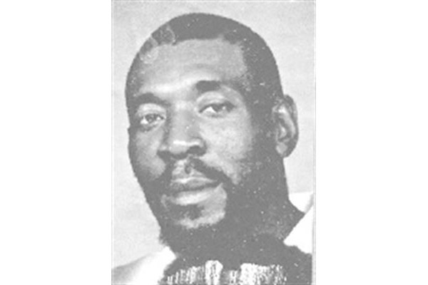 Barney EVANS Obituary (2016) - Jacksonville, FL - Florida Times-Union