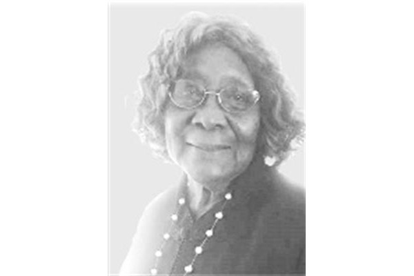 Annie Fann Obituary (2016) - Jacksonville, FL - Florida Times-Union