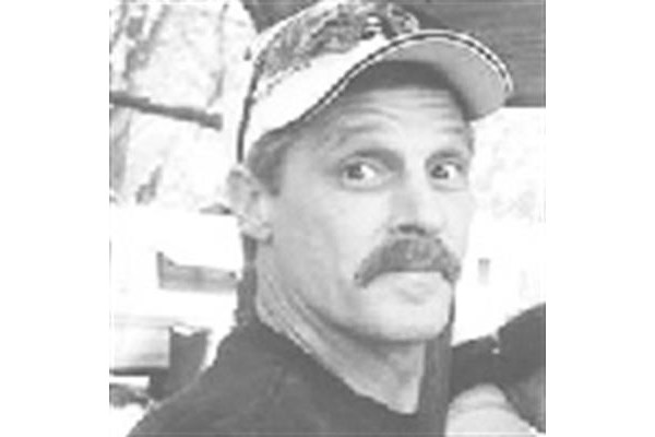 Kenneth Nettles Obituary (2016) - Jacksonville, FL - Florida Times-Union