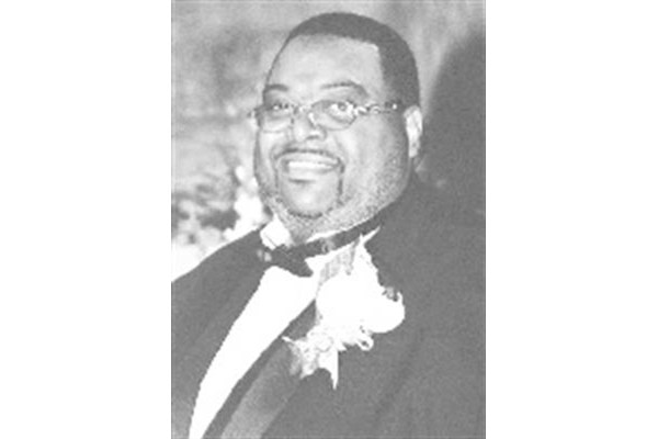 Gary Walker Obituary (2016) - Jacksonville, FL - Florida Times-Union