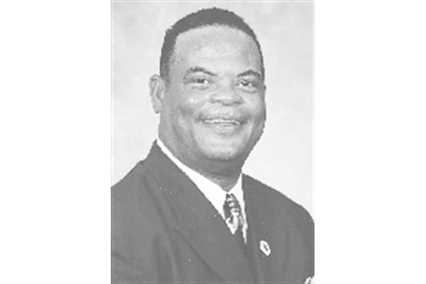 Bernard Thomas Obituary (1944 - 2016) - Jacksonville, FL - Florida ...