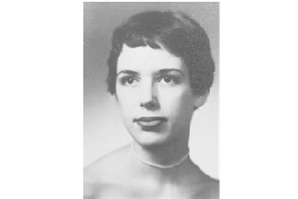 Anne INGRAM Obituary (2016) - Hartford, CT - Florida Times-Union