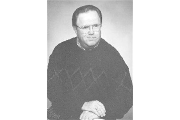 Richard BALL Obituary (2016) - Jacksonville, FL - Florida Times-Union