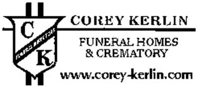 Judy Callahan Obituary (1966 - 2017) - Jacksonville, FL - Florida Times ...