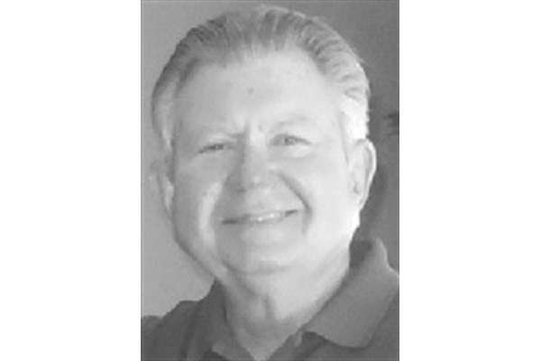 Rodney Brown Obituary (1945 - 2017) - Jacksonville, FL - Florida Times ...