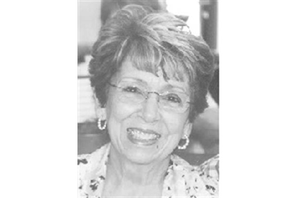 Kay Marshall Obituary (1943 - 2017) - Jacksonville, FL - Florida Times ...