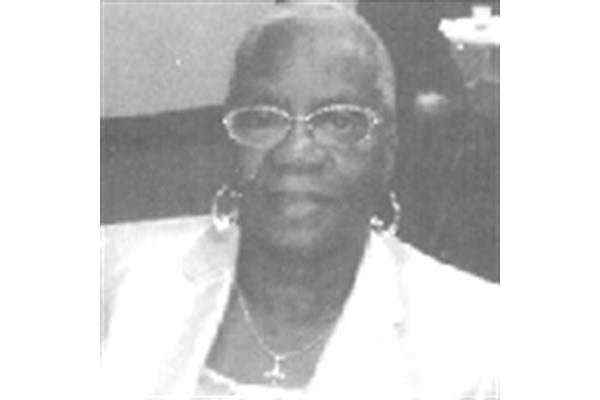 Barbara Hickson Obituary (2017) - Jacksonville, FL - Florida Times-Union