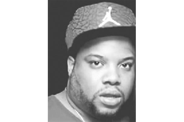 Christopher Yancey Obituary (2017) - Jacksonville, FL - Florida Times-Union