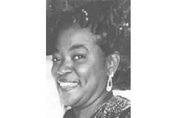 Cassandra Rogers Obituary (1952 - 2016) - Jacksonville, FL - Florida ...
