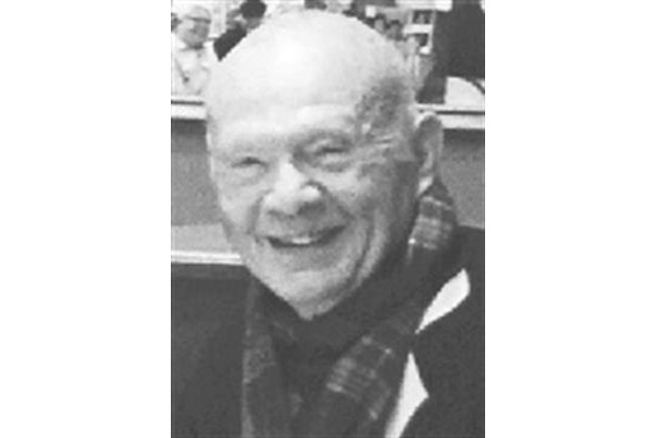 Leonard Strickland Obituary (1930 - 2017) - Jacksonville, FL - Florida ...