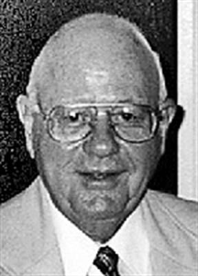Morris Ross Obituary (1926 - 2017) - Jacksonville, FL - Florida Times-Union