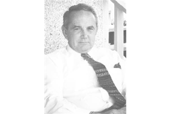 William Tinsley Obituary (2017) - Jacksonville, FL - Florida Times-Union