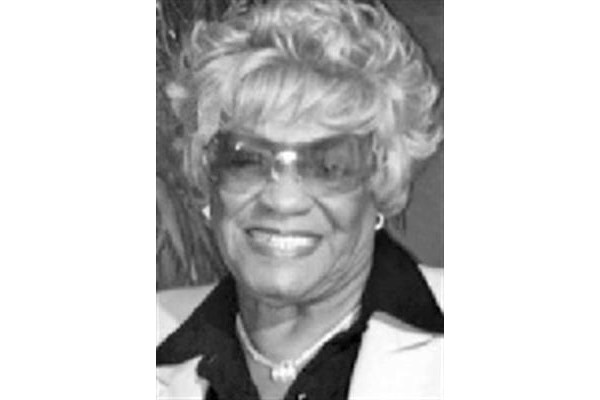 Barbara Shields Obituary (2016) - Jacksonville, FL - Florida Times-Union