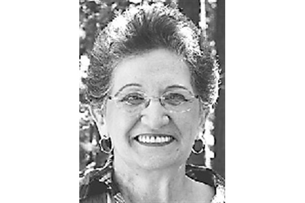 Irene Schultz Obituary (1941 - 2017) - Jacksonville, FL - Florida Times ...