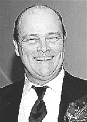 Robert Bassett Obituary (1950 - 2017) - Jacksonville, FL - Florida ...