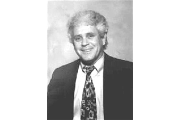 Richard Lavello Obituary (1938 - 2018) - Jacksonville, FL - Florida ...