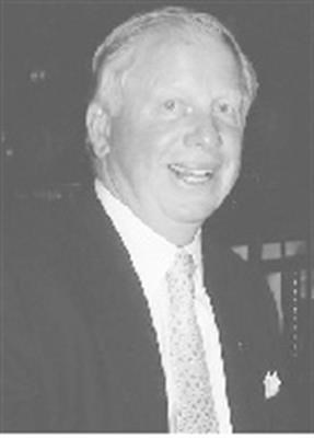 Robert Paul Obituary (1934 - 2016) - Legacy Remembers