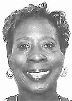 JOYCE MCCALL Obituary (2017) - Jacksonville, FL - Florida Times-Union