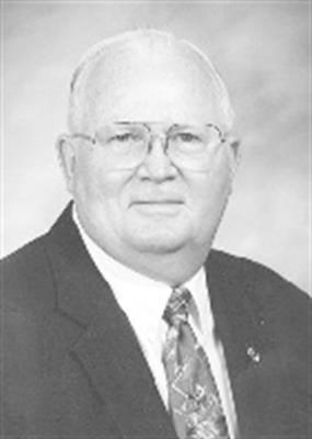 Robert Chancey Obituary (1930 - 2016) - Deland, FL - Florida Times-Union