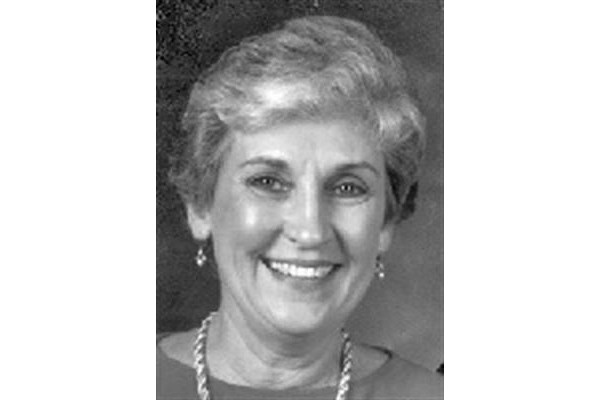 Carleen Wilson Obituary (1925 - 2017) - Jacksonville, FL - Florida ...