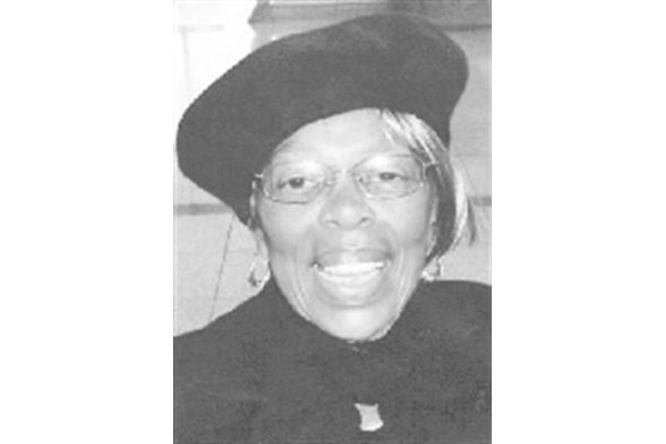 Mary Dove Obituary (1937 - 2016) - Jacksonville, FL - Florida Times-Union