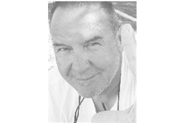 Stanley Murphy Obituary (1954 - 2015) - Jacksonville, FL - Florida ...