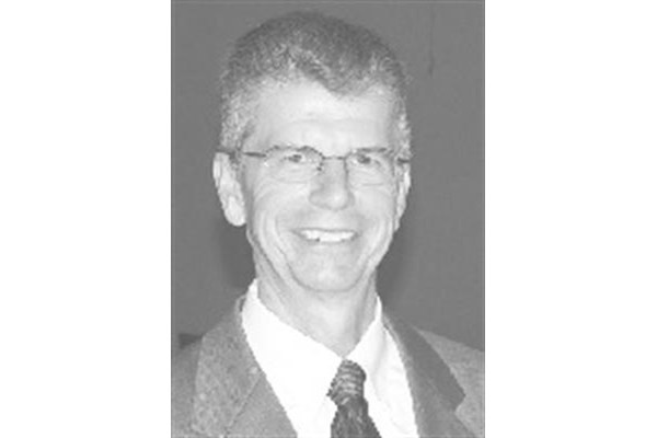 Richard Givens Obituary (2016) - Jacksonville, FL - Florida Times-Union