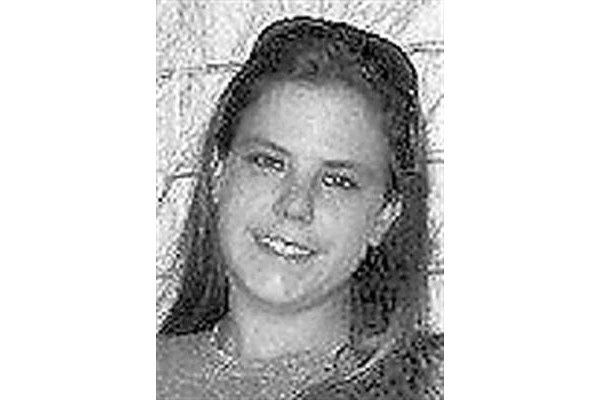 Ashley LeFevre Obituary (2016) - Jacksonville, FL - Florida Times-Union
