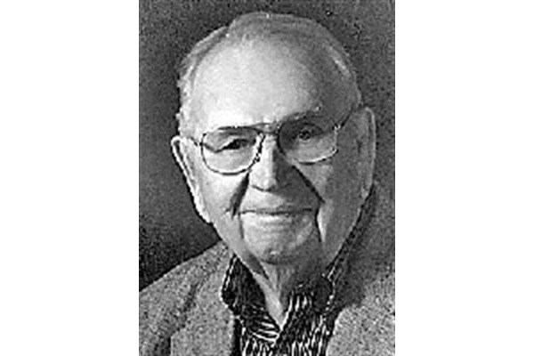 Joseph Dasher Obituary (1926 - 2017) - Orange Park, FL - Florida Times ...
