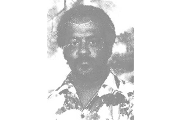 Charles Fleming Obituary (2016) - Jacksonville, FL - Florida Times-Union