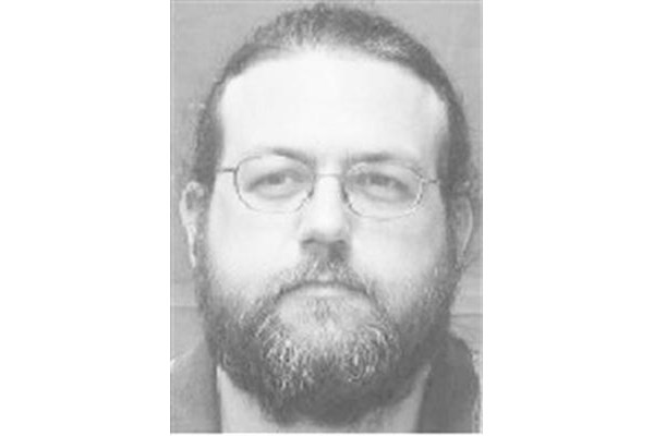 Jonathan Brenton Obituary (1967 - 2016) - Jacksonville, FL - Florida ...