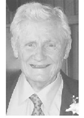 David Miller Obituary (2015) - Fernandina Beach, FL - Florida Times-Union